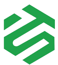 Tech Superior Consulting