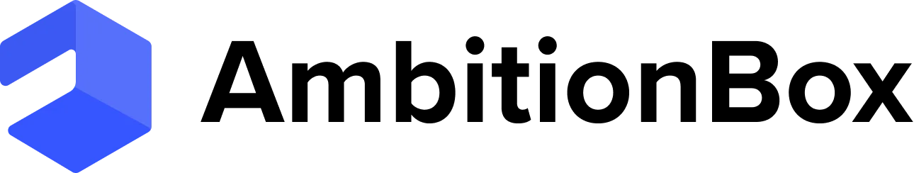 Tech Superior Consulting