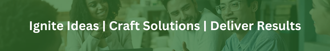 Tech Superior Consulting