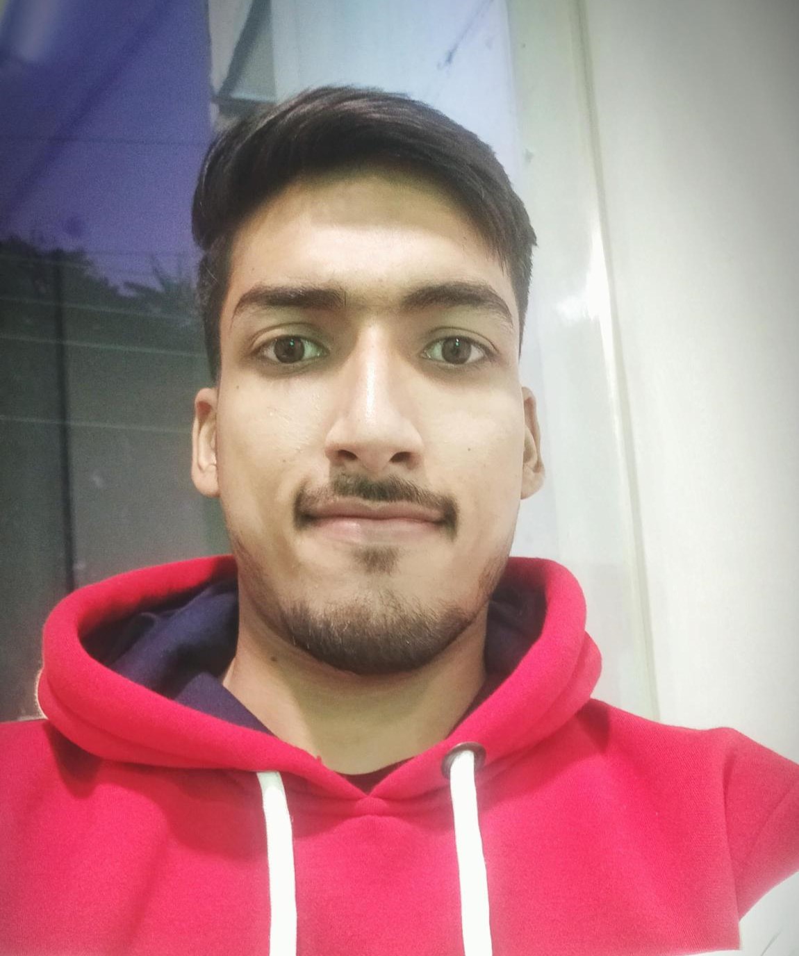 Careers | Tech Superior Consulting