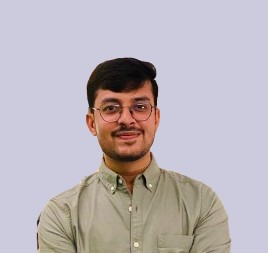 Careers | Tech Superior Consulting