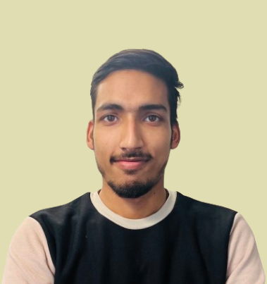 Tech Superior Consulting