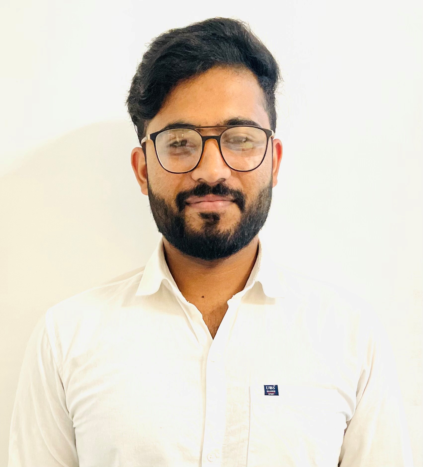 Careers | Tech Superior Consulting