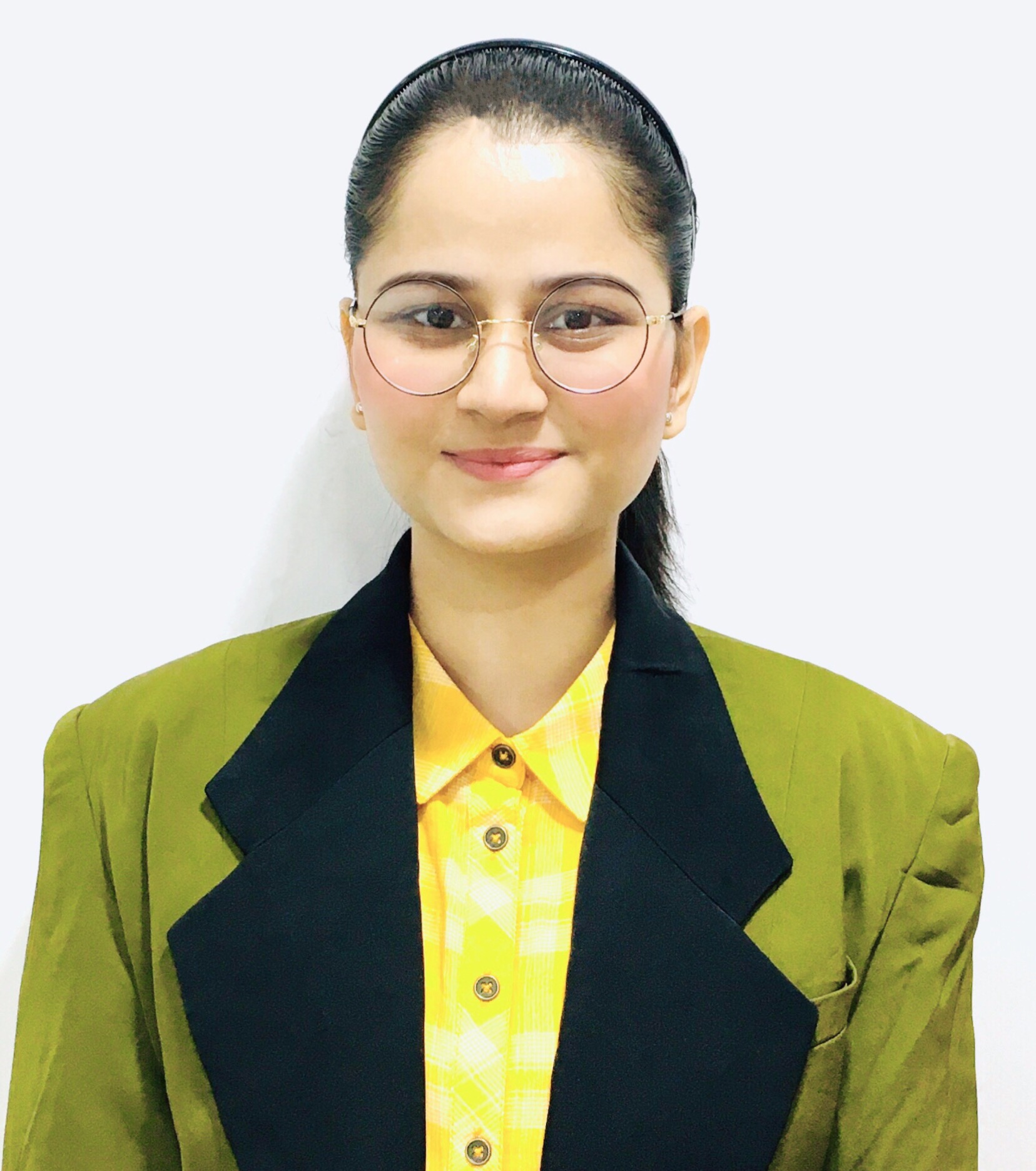 Careers | Tech Superior Consulting