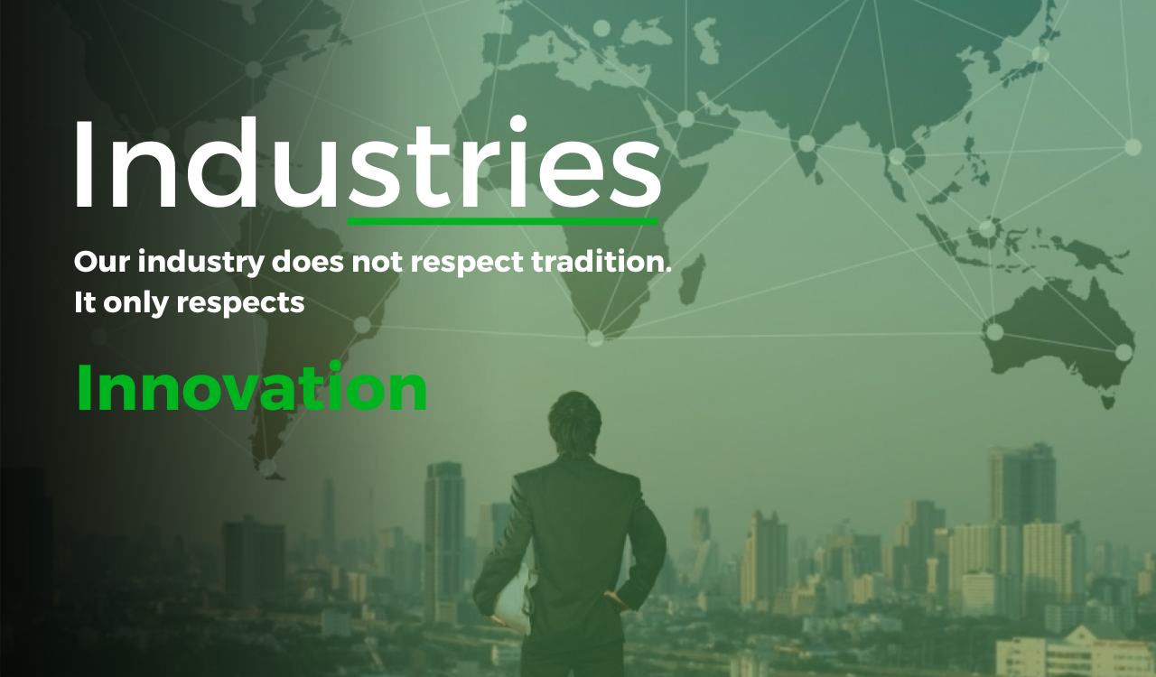 Tech Superior Consulting