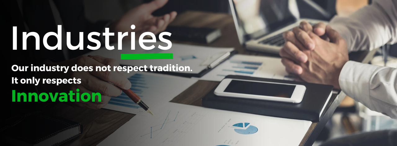 Tech Superior Consulting