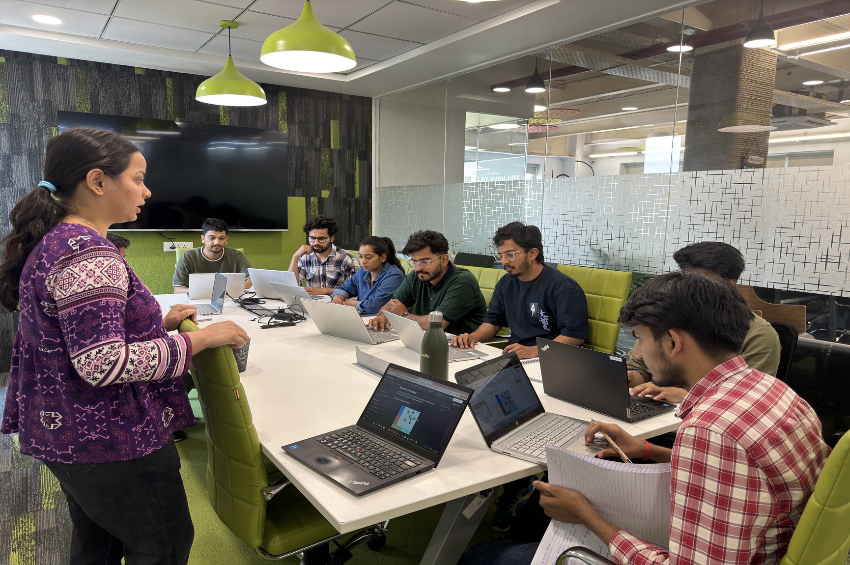 Tech Superior Consulting