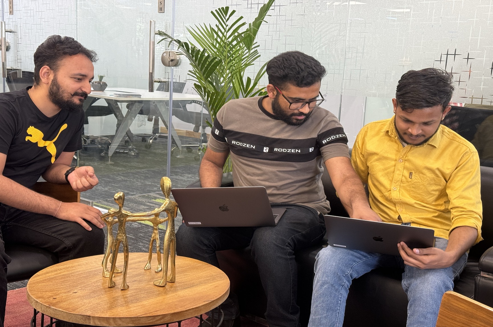 Tech Superior Consulting