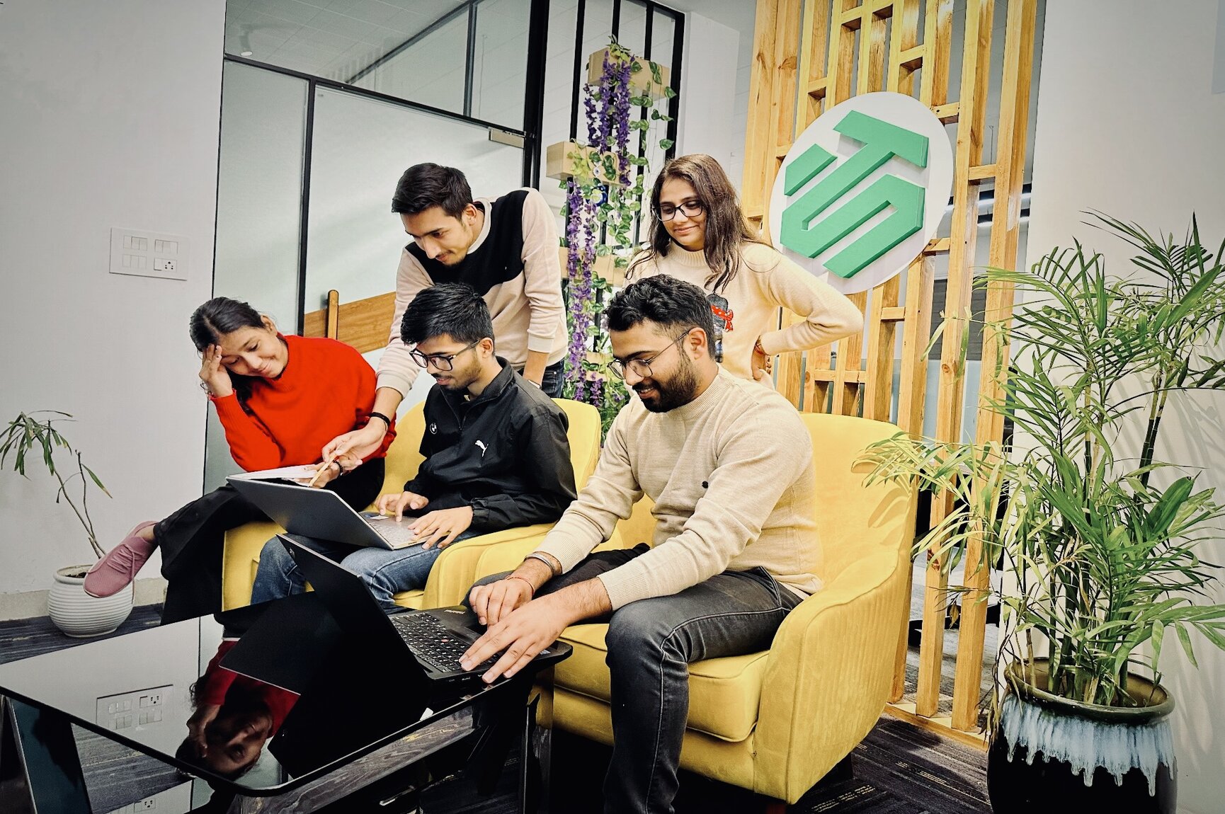 Tech Superior Consulting