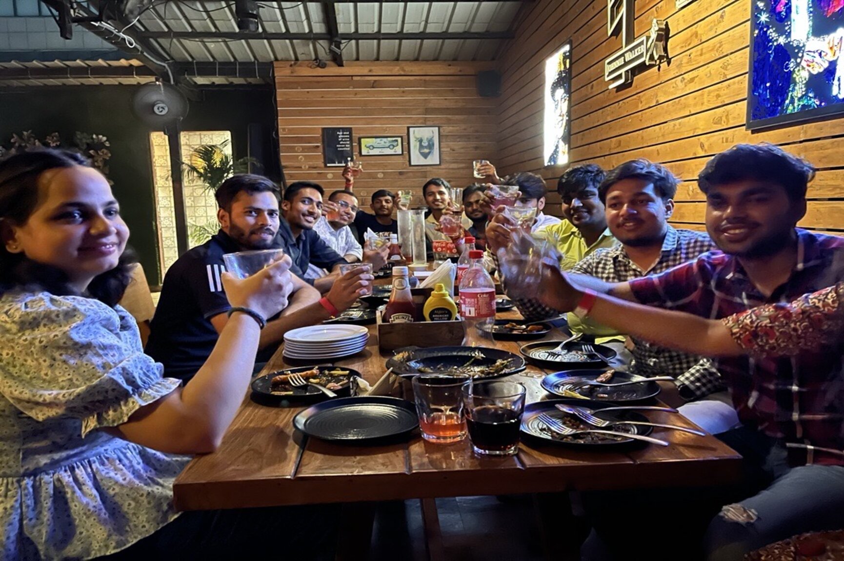 Tech Superior Consulting