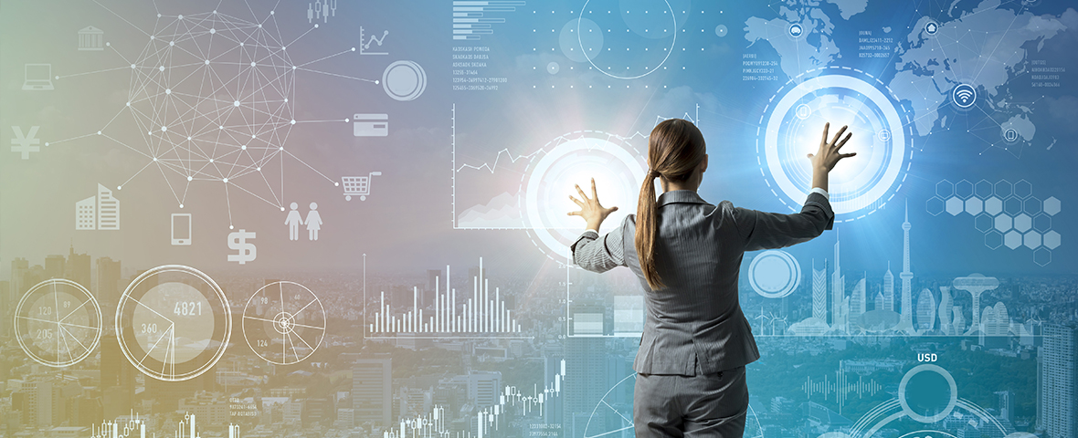 Tech Superior Consulting