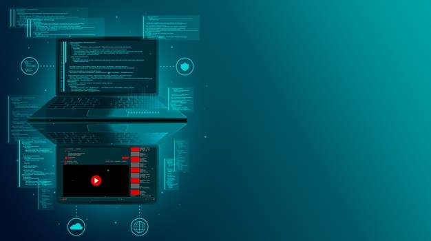 Tech Superior Consulting