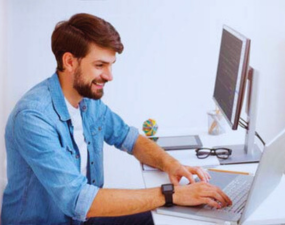 Tech Superior Consulting