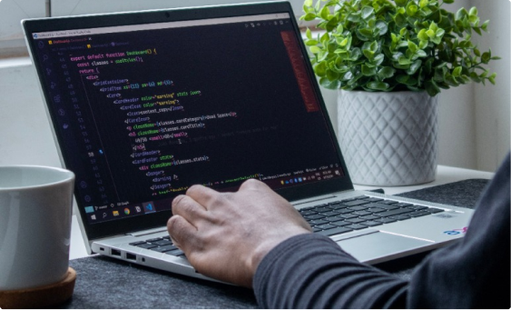 Tech Superior Consulting