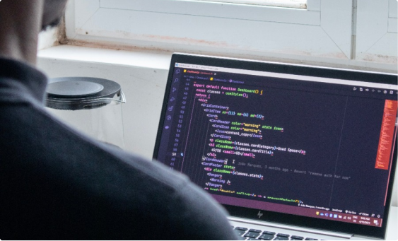 Tech Superior Consulting