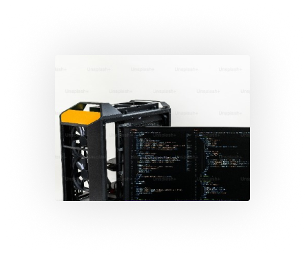 Tech Superior Consulting