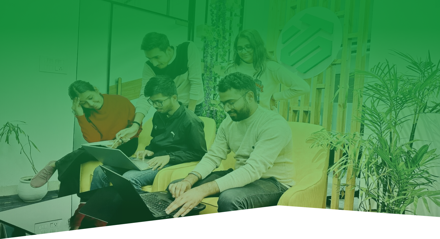 Tech Superior Consulting