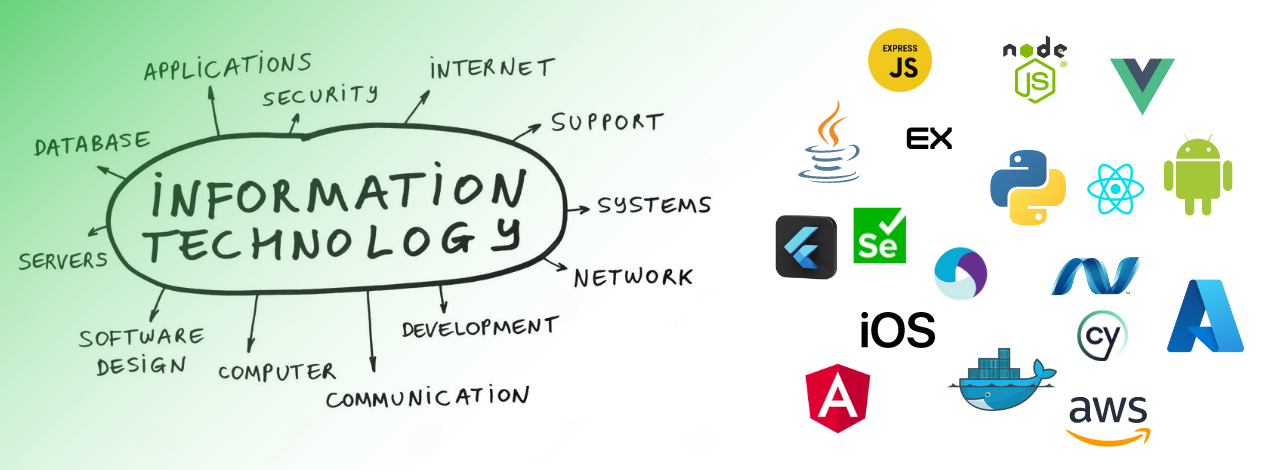 Tech Superior Consulting