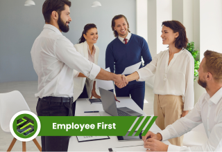 Tech Superior Consulting