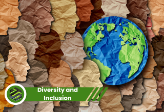 Tech Superior Consulting