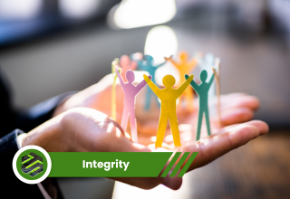 Tech Superior Consulting