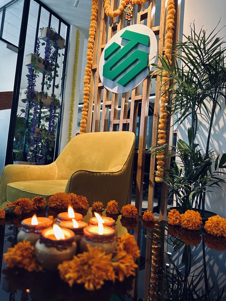 Careers | Tech Superior Consulting