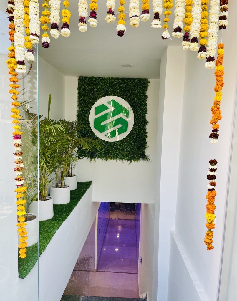 Careers | Tech Superior Consulting