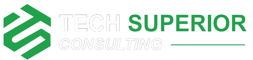 Tech Superior Consulting